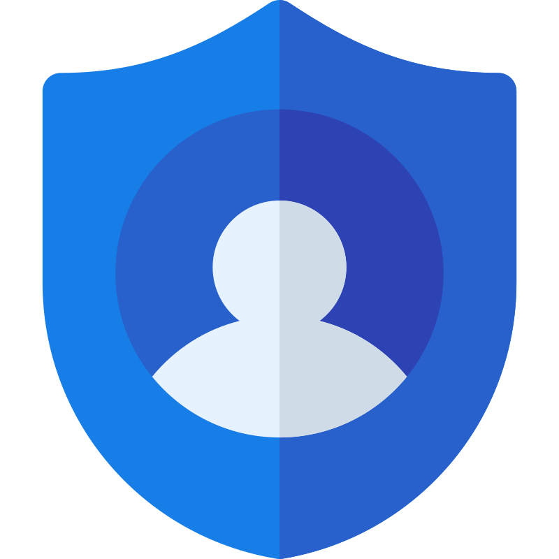 Dịch vụ Unlock & IMEI Check | Thuê Tài Khoản 24/7